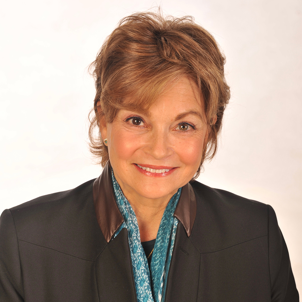 cynthia-hi - GrayWolf Consulting